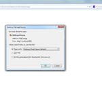 Apache CXF: JAX-RS Restful web service for uploading/downloading Image file + Java client ...