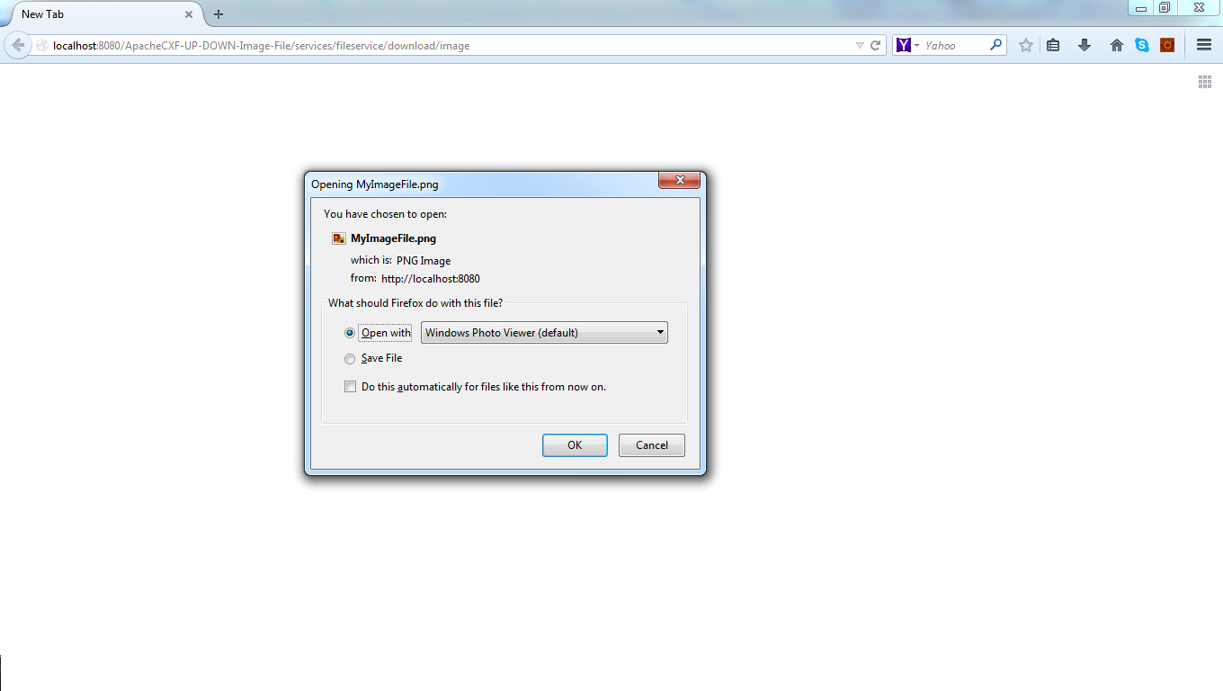 apache file download limit