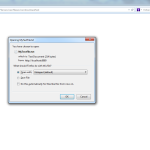 Apache CXF: JAX-RS Restful web service for uploading/downloading Text file + Java client ...