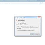 Jersey 2.x web service for uploading/downloading Image file + Java client - BenchResources.Net