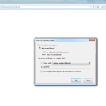 Jersey 2.x web service for uploading/downloading PDF file + Java client - BenchResources.Net