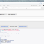 Jersey 2.x web service using JAXB + XML example - BenchResources.Net