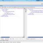 Apache CXF JAX-WS: SOAP based Web Service using Bottom-Up approach - BenchResources.Net