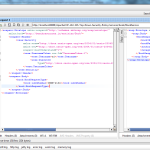 Apache CXF JAX-WS: Web Service using Top-Down approach + Adding WS-Security policy using ...