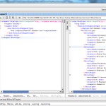Apache CXF JAX-WS: SOAP based Web Service using Top-Down approach + Integrating with Spring ...
