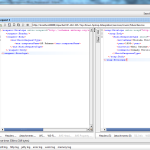 Apache CXF JAX-WS: SOAP based Web Service using Top-Down approach + Integrating with Spring ...